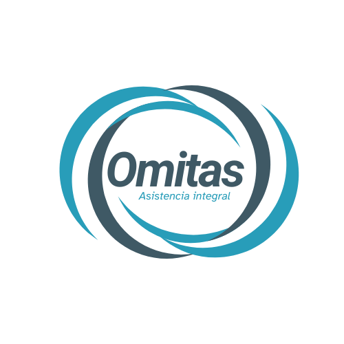 Omitas